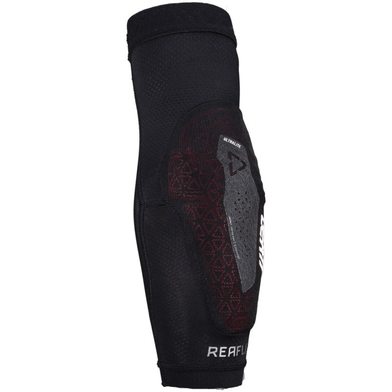 Ochraniacze łokci LEATT Elbow Guard ReaFlex UltraLite (czarny, S ...